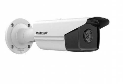 Hikvision DS-2CD2T23G2-4I(4mm) (4mm)