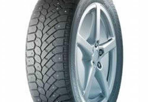 Gislaved Nord Frost 200 225/60 R16 102T