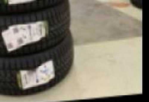 Westlake ZuperSnow Z-507 225/60 R18 104V