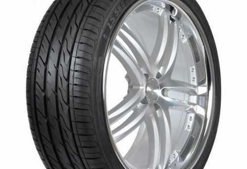 Landsail LS588 285/35 R21 105V