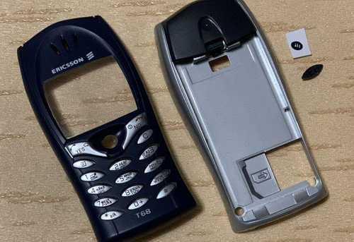 Корпус на Sony Ericsson t68/t68i
