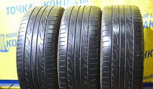 Dunlop SP Sport LM704 225/45 R17