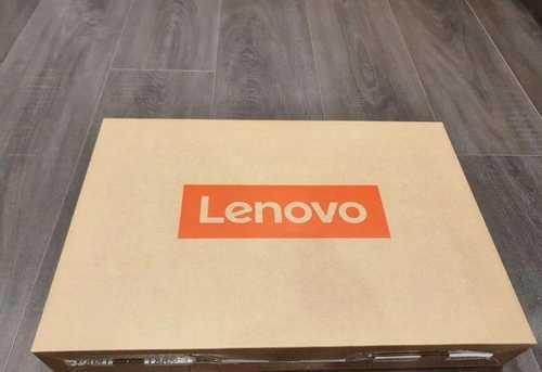 Lenovo ideapad slim3 512/Ryzen7-7520U/16gb