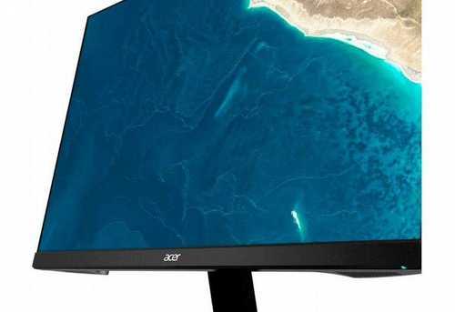 Acer v247YEbiv 23.8 /1920 X 1080 /100г/ips новый