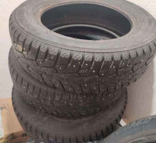 Accelera 651 185/60 R15