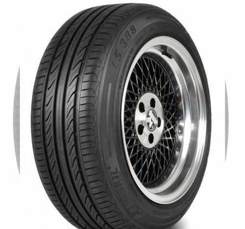 Landsail LS388 195/55 R16 91W