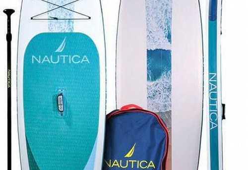 SupBoard Nautica / Sup Board / Сап Борд