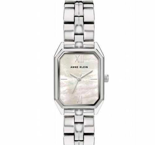 Часы наручные женские anne klein