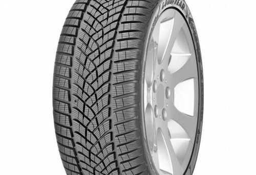 Goodyear UltraGrip Performance+ SUV 225/60 R17 103V