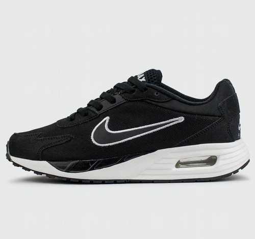 Кроссовки Nike Air Max Solo