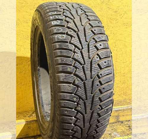 Nokian Tyres Hakkapeliitta 5 235/55 R17 103T