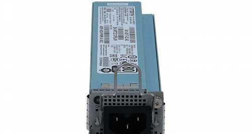 Блок питания Cisco ASR-920-PWR-A C ндс