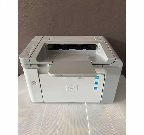 Принтер HP LaserJet 1606