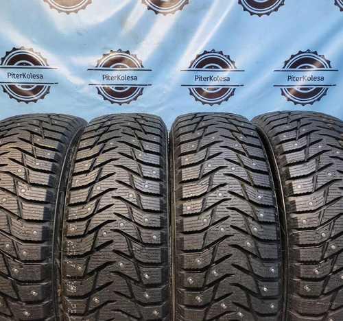 Sailun Ice Blazer WST3 215/70 R15 85Q