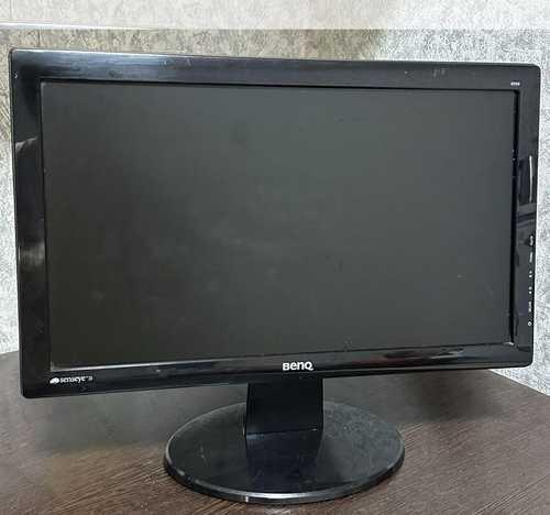 Монитор Benq g950A