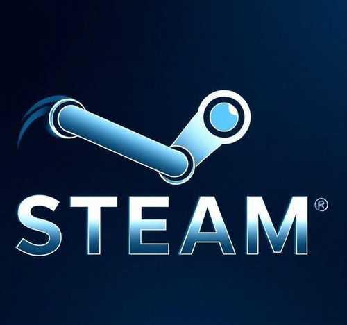 Игры Steam / Steam Deck / Ключи и гифты