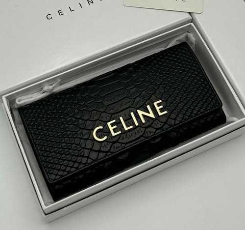 Кошелёк женский Celine