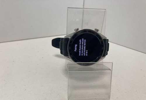 Умные Часы Huawei Watch GT