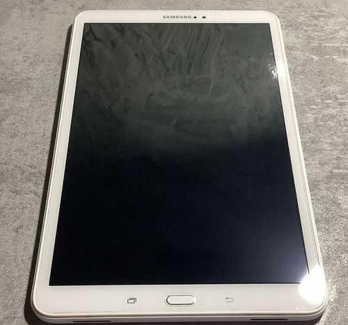 Планшет Samsung Galaxy Tab A 10.1 SM-T585