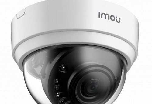 Видеокамера imou Dome Lite IM-IPC-D42P-0360B-imou