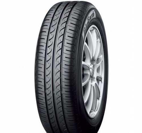 Yokohama BluEarth E70BZ 215/55 R17 V