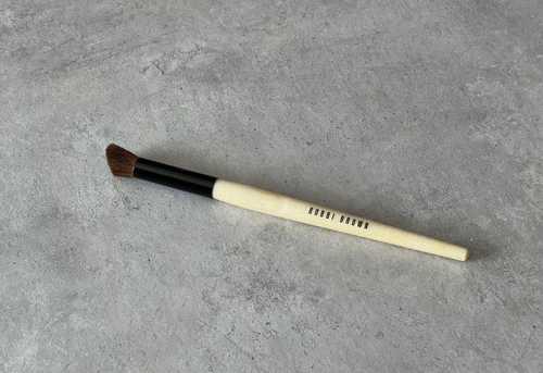 Кисть Bobbi Brown Eye Contour Brush оригинал