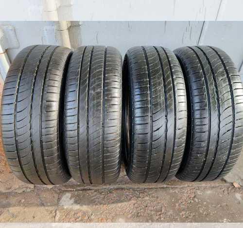 Pirelli Cinturato P1 185/55 R15 82H