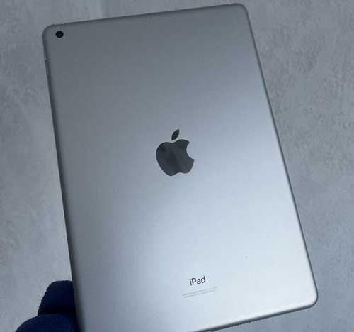 Аpple iPad 10.9 2022 wi fi 64 гб + apple pen