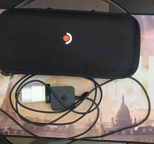 Steam Deck oled 512gb