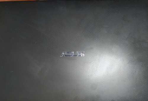 Ноутбук Asus X555YI