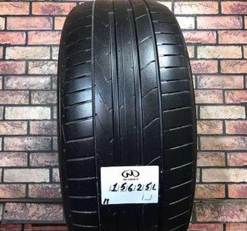 Hankook Ventus S1 Evo 2 K117 245/50 R18