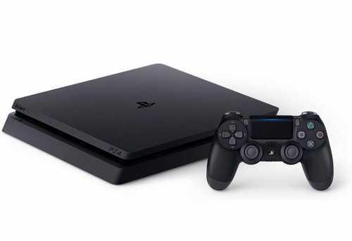 Sony PS4