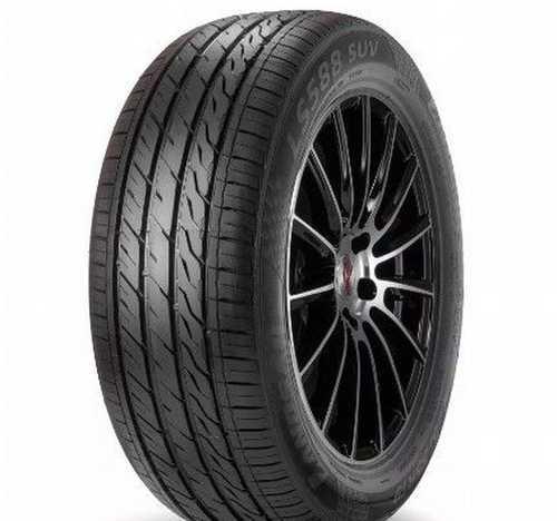 Landsail LS588 SUV 225/30 R20 85W