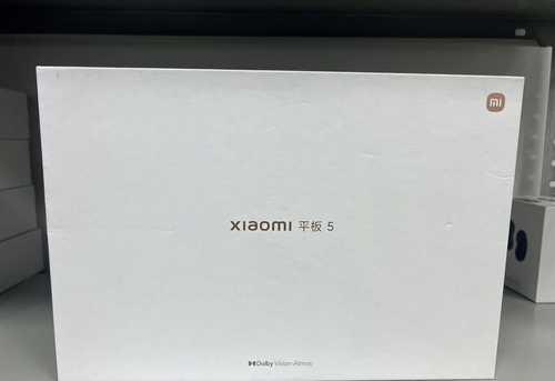 Xiaomi Mipad 5 6+256Gb wifi