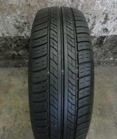Continental ContiEcoContactEP 155/65 R13 73T