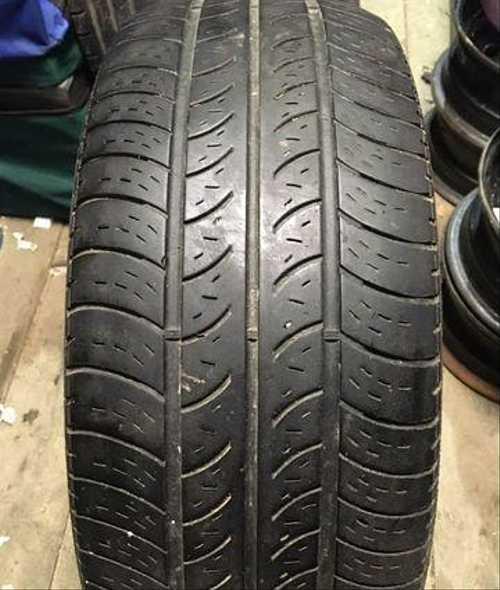 Cooper CS4 Touring 195/60 R15 88T