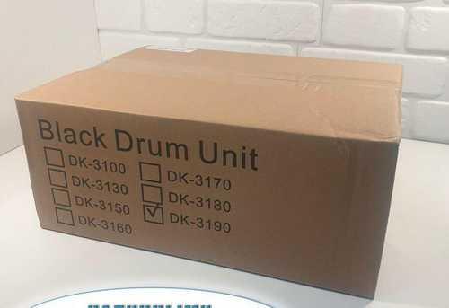 Блок фотобарабана Драм-юнит Drum Unit DK-3190