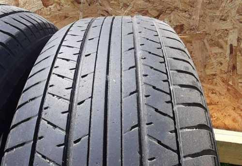 Yokohama Aspec A345 215/65 R16