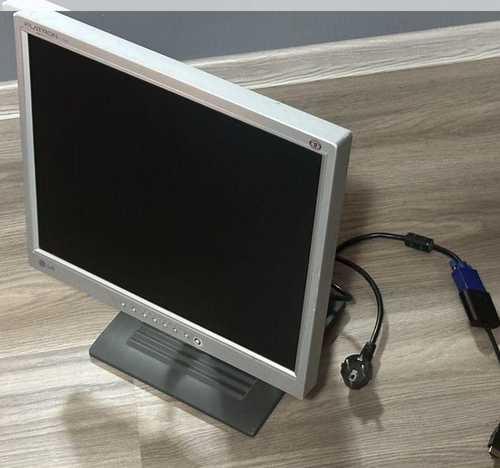 Монитор LG с hdmi