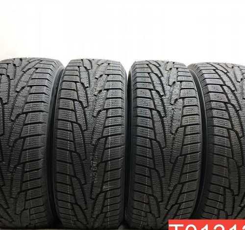 Marshal I'Zen KW31 225/55 R17 101R