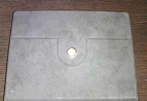 Чехол для PocketBook InkPad Lite 970 9,7-дюймовый