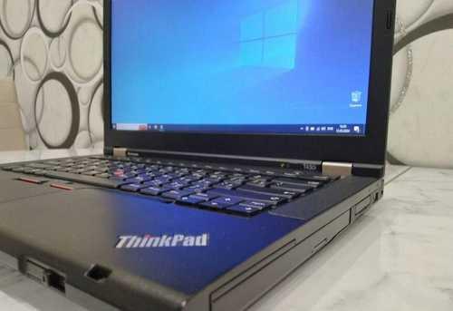 Lenovo Thinkpad T430i/i3-2370M/500HDD