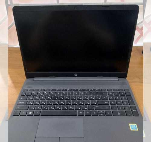 Ноутбук HP laptop 15