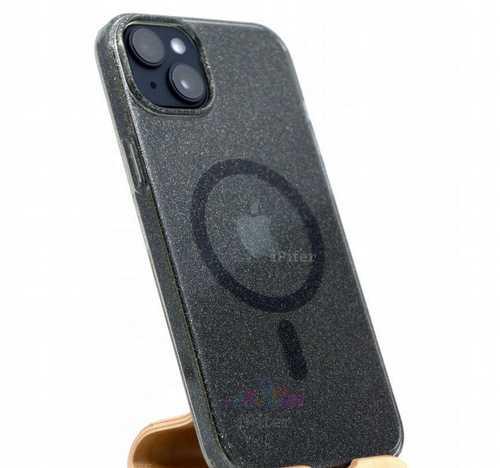 Чехол VLP Starlight case with MagSafe для iPhone 14 Plus