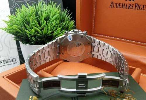 Королевские мужские часы Audemars Piguet Royal Oak