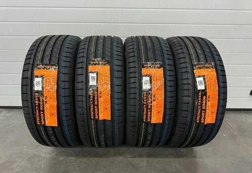 Frztrac Sport RC600 235/55 R18