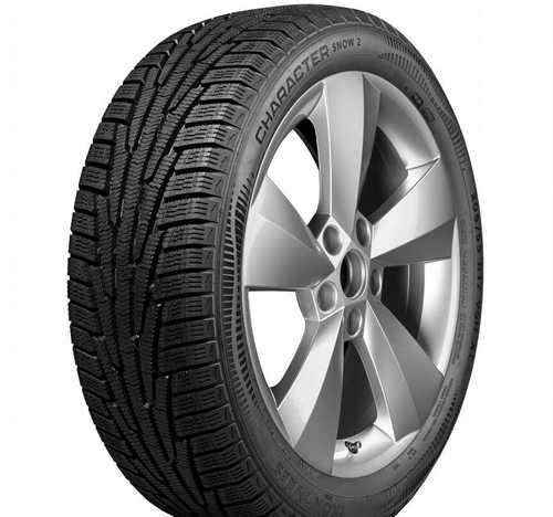 Nordman RS2 175/65 R15