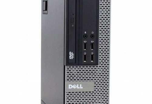 Dell Optiplex 9020 SFF