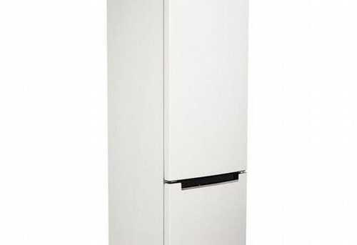 Холодильник leran CBF 177W