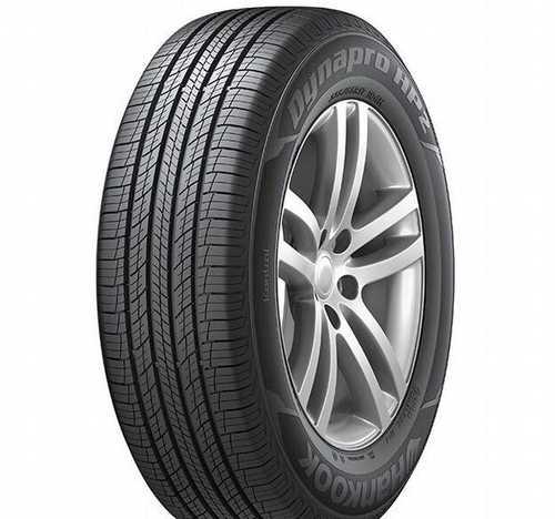 Hankook Dynapro HP2 RA33 285/60 R18 116V